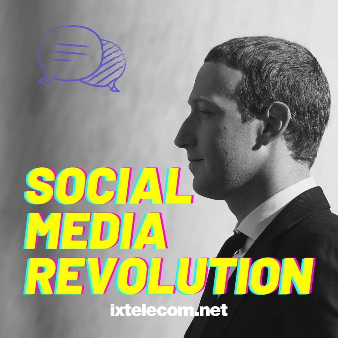 IX Telecom | Borderless Connectivity